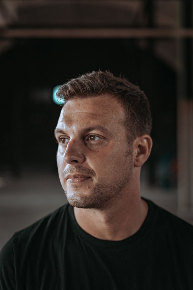 ANDY MORIN VIDEOGRAPHY - Video/Film Production - 826 Elmwood Ave ...