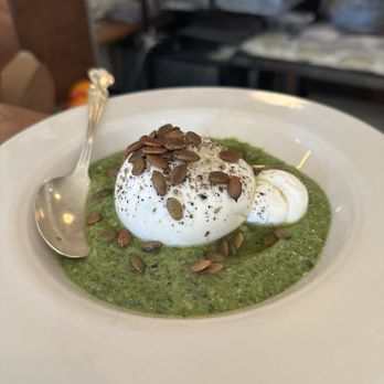 DELANCEY - Updated March 2025 - 383 Photos & 663 Reviews - 1415 NW 70th ...