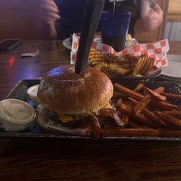 WHISKEY RANCH BAR AND GRILL - Updated September 2025 - 138 Photos & 160 ...