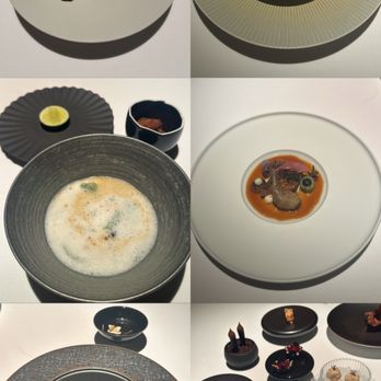 ADDISON - Updated July 2024 - 3502 Photos & 676 Reviews - 5200 Grand ...