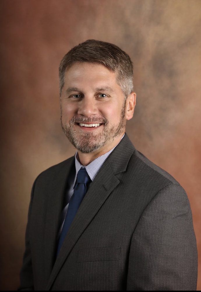 MARC FOWLER, CPA - Updated June 2025 - 3536 Woods Estates Dr, Conroe ...