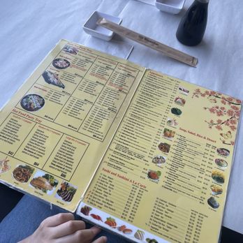 KK SUSHI JAPANESE - Updated January 2026 - 113 Photos & 94 Reviews ...