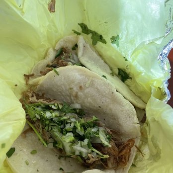 TAQUERIA GUERRERO - Updated June 2025 - 117 Photos & 163 Reviews ...