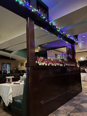 TERRA RUSTICA - Updated December 2025 - 267 Photos & 261 Reviews - 550 ...