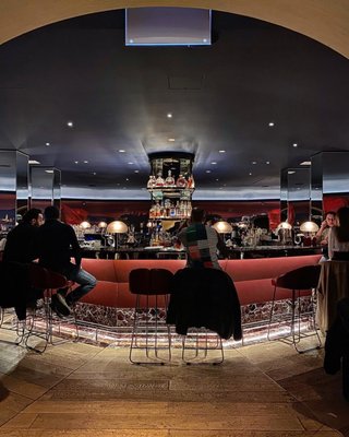 SOFIA - Updated December 2025 - 202 Photos & 92 Reviews - 99 Yorkville ...