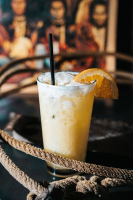 1908 SALOON - Updated October 2025 - 19 Photos & 45 Reviews - 222 N 1st ...