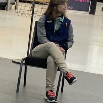 WALMART SUPERCENTER - Updated January 2026 - 11 Photos & 21 Reviews ...