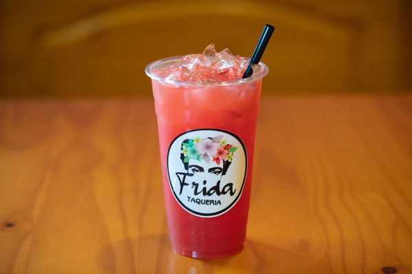 FRIDA TAQUERIA - Updated September 2024 - 485 Photos & 266 Reviews - 94 ...