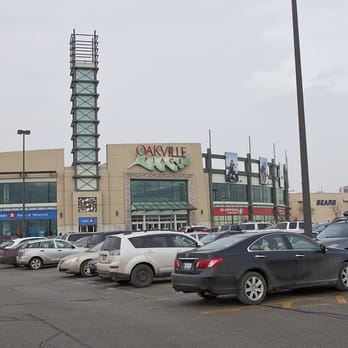 OAKVILLE PLACE - Updated December 2025 - 39 Photos & 27 Reviews - 240 ...