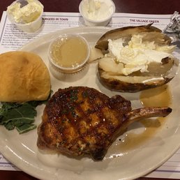 FRIENDLY TAVERN - 342 Photos & 387 Reviews - 290 S Main St, Zionsville ...