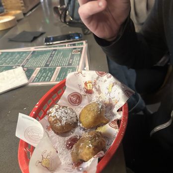 COIN-OP GAME ROOM TEMECULA - Updated December 2024 - 310 Photos & 193 ...