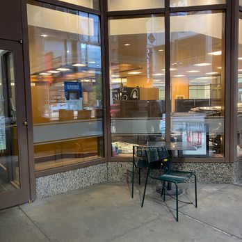 JAVA PLUS CAFE & CATERING - Updated October 2025 - 34 Photos & 35 ...