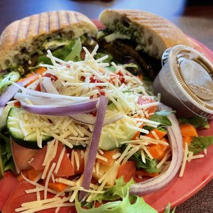 THE BAKESHOP ON KELLEY STREET - 89 Photos & 60 Reviews - Bakeries - 171 ...