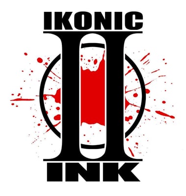 IKONIC INK INDIANA - Updated January 2026 - 734 Philadelphia St ...