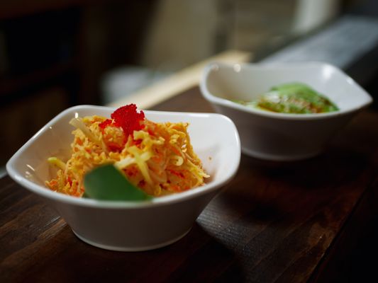 SAIKA SUSHI - 627 Photos & 223 Reviews - 576 Dick Rd, Depew, New York ...