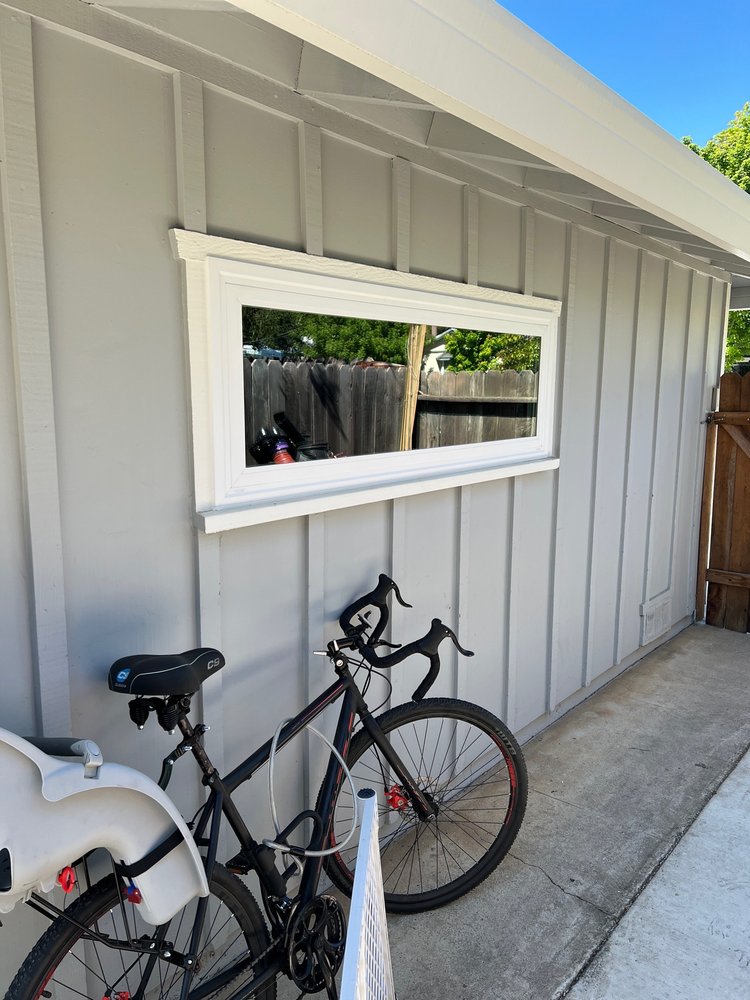 FORREST WINDOWS - Updated August 2025 - 139 Photos & 80 Reviews - 6140 ...