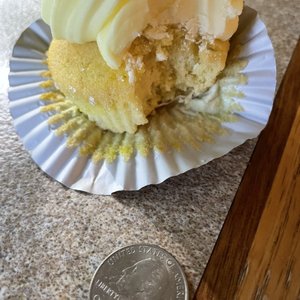 BING’S BAKERY - Updated October 2025 - 90 Photos & 142 Reviews - 253 E ...