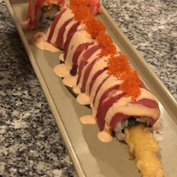 SUSHI CUISINE - Updated July 2025 - 342 Photos & 343 Reviews - 3544 G ...