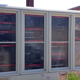 ORCUTT BURGERS - Updated July 2025 - 101 Photos & 272 Reviews - 1771 W ...