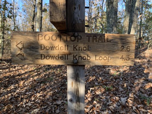 ROOSEVELT STATE PARK - Updated July 2024 - 106 Photos & 40 Reviews ...