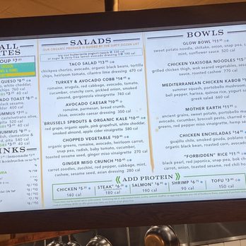 FLOWER CHILD - Updated June 2025 - 409 Photos & 282 Reviews - 1144 NW ...