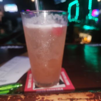 SWELL BAR - Updated May 2025 - 152 Photos & 66 Reviews - 1539 Lincoln ...