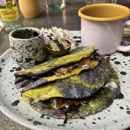 CHILTE - Updated December 2025 - 577 Photos & 192 Reviews - 765 Grand ...