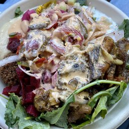 SAJJ MEDITERRANEAN - Updated July 2025 - 260 Photos & 239 Reviews - 251 ...