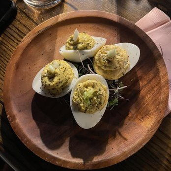 GINGER RABBIT JAZZ LOUNGE - Updated 2024 - 85 Photos & 59 Reviews - 17 ...