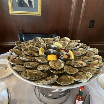 BLUE POINT GRILLE - Updated September 2025 - 705 Photos & 592 Reviews ...