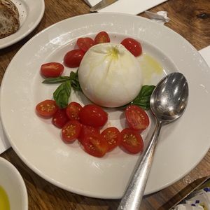 BAR PITTI - 792 Photos & 1241 Reviews - 268 Ave Of The Americas, New ...