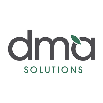 DMA SOLUTIONS - Updated April 2025 - Request Consultation - 13760 Noel ...