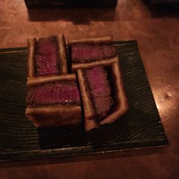 HIMITSU - Updated July 2025 - 145 Photos & 96 Reviews - 3050 Peachtree ...