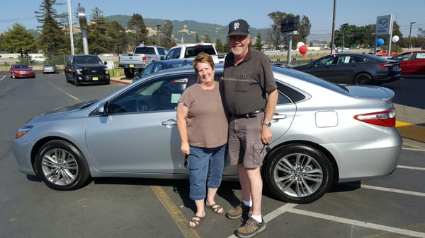 HANSEL LEASING - Updated August 2025 - 48 Photos & 333 Reviews - 3075 ...