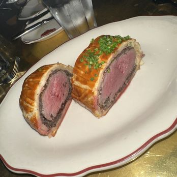 MARCEL - Updated May 2024 - 1523 Photos & 883 Reviews - 1170 Howell ...