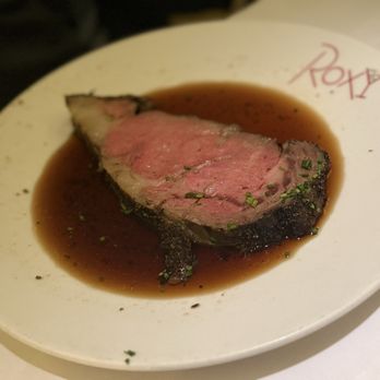 ROXY RESTAURANT & BAR - Updated December 2025 - 1289 Photos & 789 ...