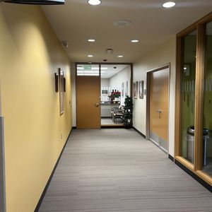 REDFORD TOWNSHIP DISTRICT LIBRARY - Updated August 2025 - 21 Photos ...