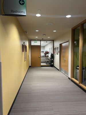 NOVI PUBLIC LIBRARY - Updated October 2025 - 43 Photos & 24 Reviews ...