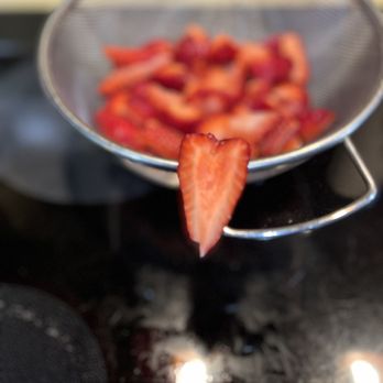 TERRY BERRIES - Updated May 2025 - 26 Photos & 47 Reviews - 7618 ...