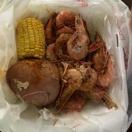 DEWEY DESTIN SEAFOOD - Updated December 2025 - 999 Photos & 1248 ...