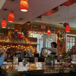 LEAPING LIZARD CAFE - Updated December 2025 - 1542 Photos & 675 Reviews ...