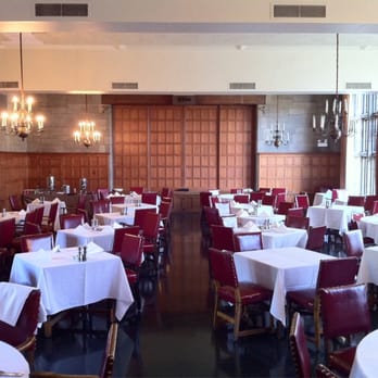 QUADRANGLE CLUB - Updated January 2026 - 102 Photos & 29 Reviews - 1155 ...