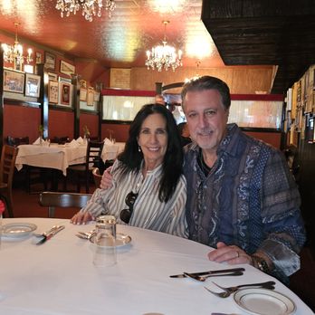 BAMONTE’S - 313 Photos & 443 Reviews - 32 Withers St, Brooklyn, New ...