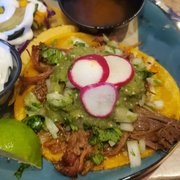 MODESTO TACOS TEQUILA WHISKEY - 173 Photos & 105 Reviews - 3930 Burbank ...