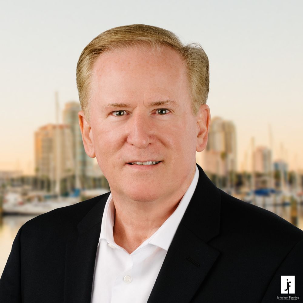 JONATHAN FANNING STUDIO & GALLERY - Updated December 2024 - 21 Photos ...