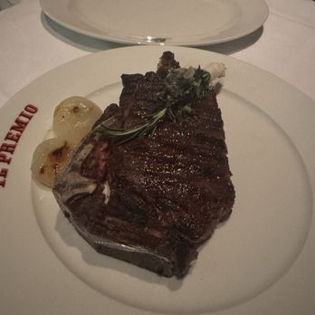 IL PREMIO - Updated January 2025 - 53 Photos & 18 Reviews - 800 Rankin ...