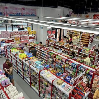 EBISU - Updated December 2025 - 140 Photos & 20 Reviews - 3012 ...