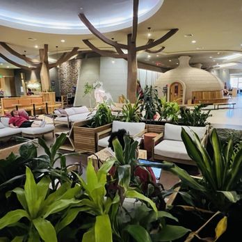 ISLAND SPA & SAUNA - 1276 Photos & 876 Reviews - 1769 Lincoln Hwy ...