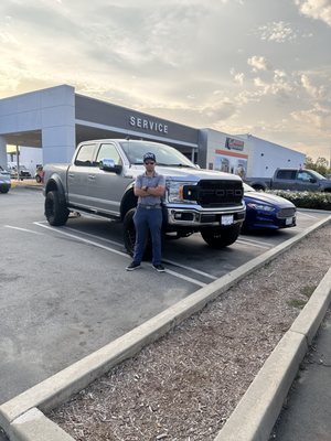 CHINO HILLS FORD - Updated January 2026 - 437 Photos & 1176 Verified ...