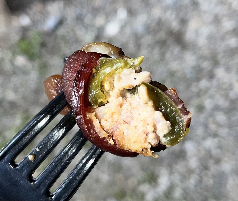 DEVIL’S BBQ - Updated August 2025 - 77 Photos & 116 Reviews - 60 ...